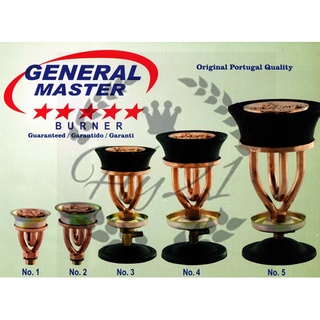 kerosene - Best Prices and Online Promos - Mar 2024 | Shopee Philippines