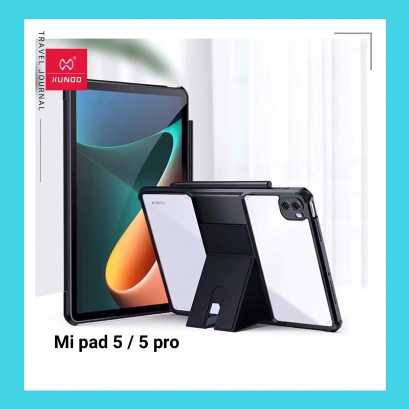 xiaomi pad - Best Prices and Online Promos - Apr 2026 | Shopee Philippines