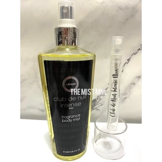 cdnim - Best Prices and Online Promos - Jul 2024 | Shopee Philippines