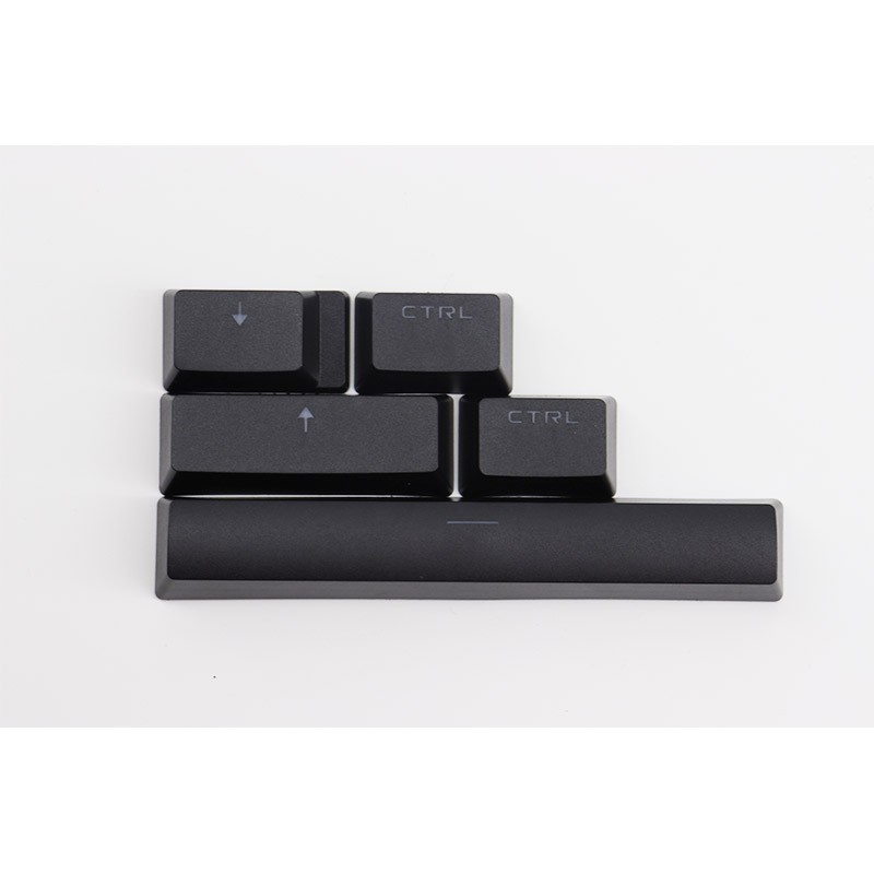 Logitech g610 G Pro X Keycap Logitech g610 Keyboard Keycaps Logitech ...