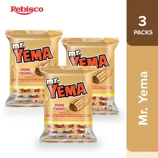 Rebisco , Online Shop | Shopee Philippines