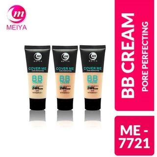 meiya - Best Prices and Online Promos - Aug 2025 | Shopee Philippines