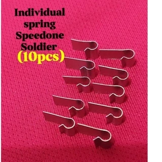 speedone soldier hubs - Best Prices and Online Promos - Jun 2024 ...