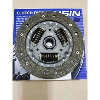 Multicabpartsmanila, Online Shop | Shopee Philippines