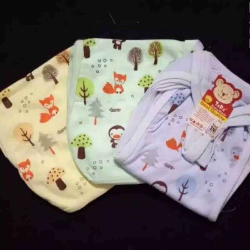 Print Color Baby Diaper/Color tara Diaper/Baby LOER/Color Diaper/tara ...