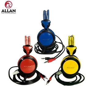 Allan Flagship Store, Online Shop | Shopee Philippines