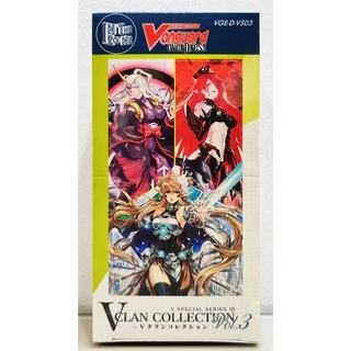 vanguard - Best Prices and Online Promos - Jul 2024 | Shopee Philippines