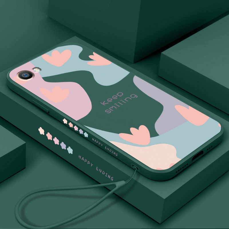 IPhone 6S 7 8 Plus X XS XR XS MAX SE 2020 Morandi Color Rubik's Cube ...