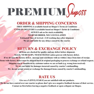 1000pcs Hardiflex Screw Self Drilling Screws #7 x 3/4 1 1-1/4 1-1/2 2 ...