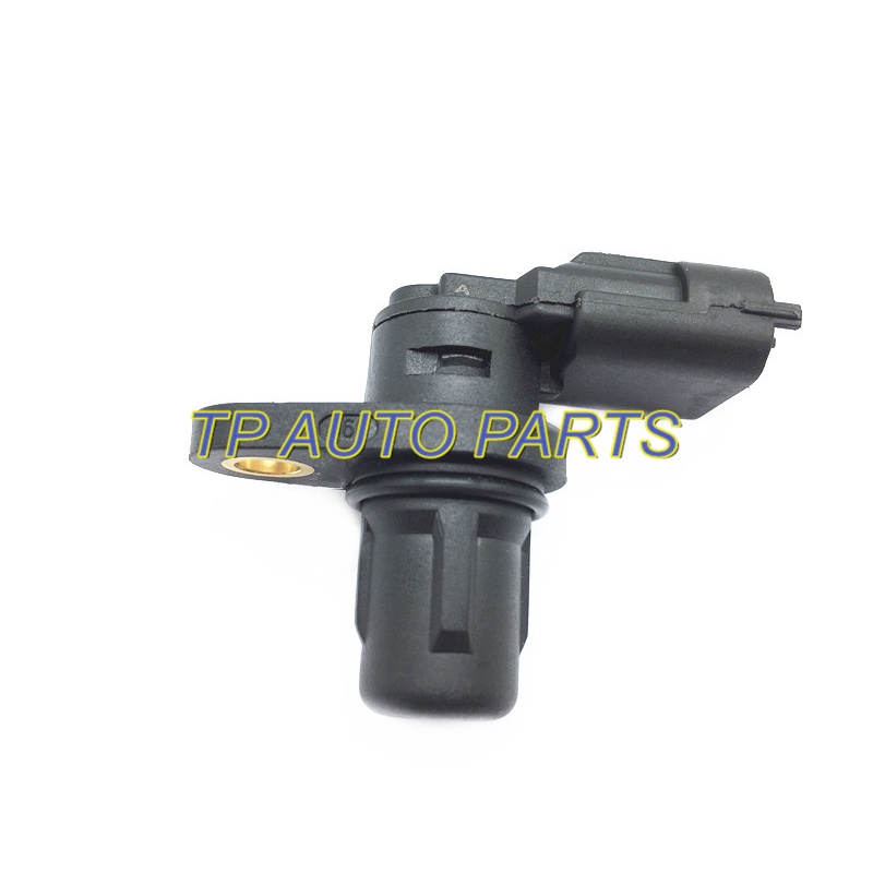 Camshaft Position Sensor OEM F01R00B003 F 01R 00B 003 | Shopee Philippines