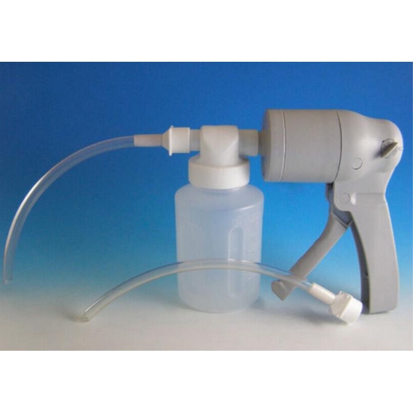 Manual Suction Pump Medical Grade | Shopee Philippines
