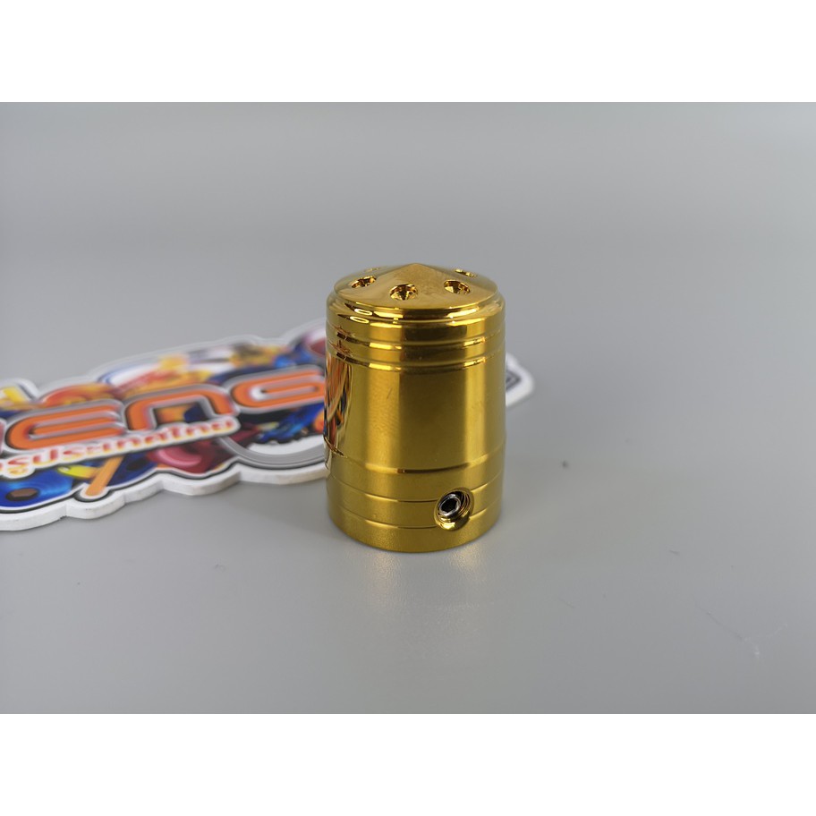 HENG KICK STARTER COVER MIO/WAVE | Shopee Philippines
