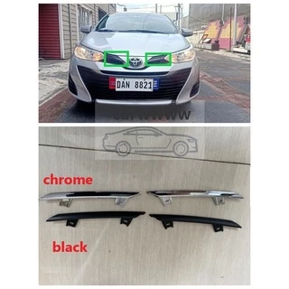 vios 2019 front - Best Prices and Online Promos - Jun 2024 | Shopee ...