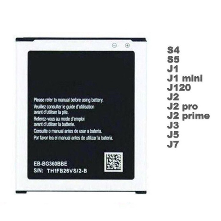 Original Samsung Galaxy J7 CORE J7core SM-J700H/DS SM-J701FDS SM-J700F ...