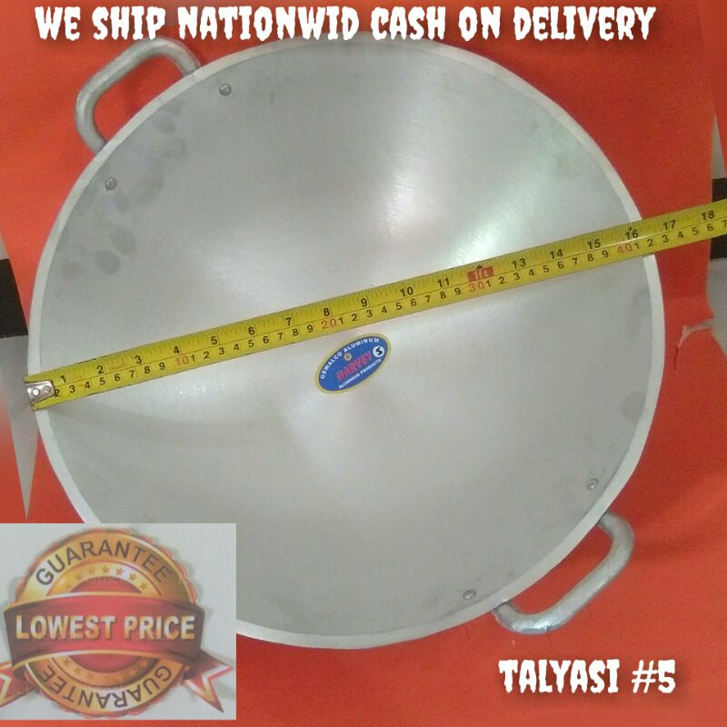Shop talyasi for Sale on Shopee Philippines