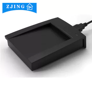 Shop rfid reader for Sale on Shopee Philippines