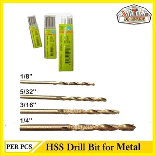 barena - Best Prices and Online Promos - Aug 2024 | Shopee Philippines