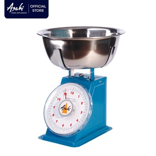 Asahi Appliances, Online Shop | Shopee Philippines