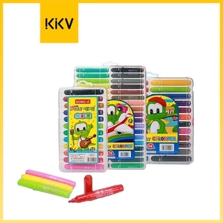 kkv_living.ph, Online Shop | Shopee Philippines