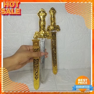 itak - Best Prices and Online Promos - Jul 2024 | Shopee Philippines