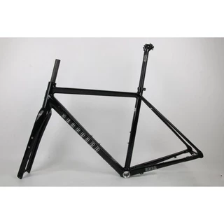 Shop tsunami for Sale on Shopee Philippines