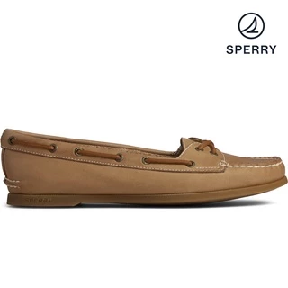 Sperry, Online Shop | Shopee Philippines