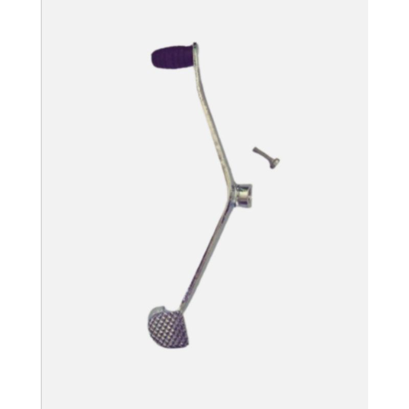 Shifter for TMX motorcycle | Shopee Philippines