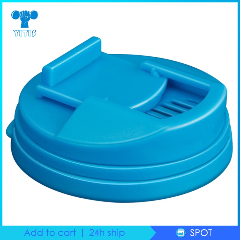 Reusable Beverage Top Cover Lid Cap for Beer Drinks | Shopee Philippines