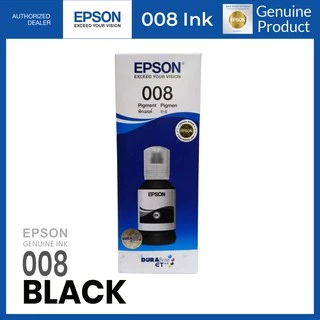 Shop epson ink 008 for Sale on Shopee Philippines