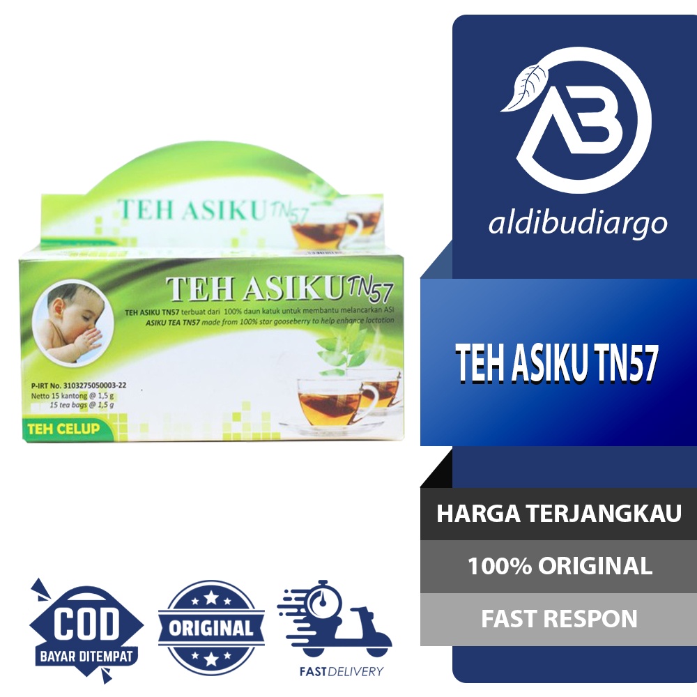 Asiku TEA TN57 TOGA NUSANTARA CARPLATES ASI | Shopee Philippines