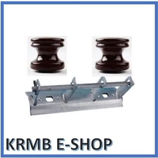 Shop secondary rack 2 spool for Sale on Shopee Philippines