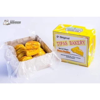 Shop tipas hopia for Sale on Shopee Philippines