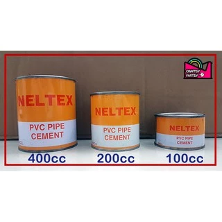 Shop neltex pvc pipe for Sale on Shopee Philippines