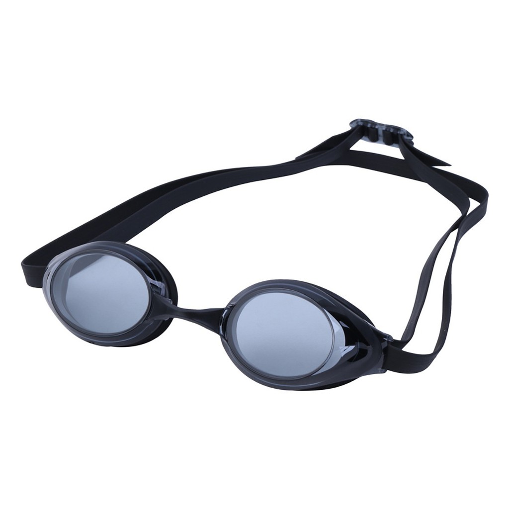 View Pirana V220A Japanese Swimming Goggles - 100% Genuine Product Made ...