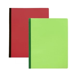 Shop expanded folder for Sale on Shopee Philippines