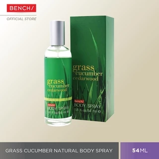 Bench, Online Shop | Shopee Philippines