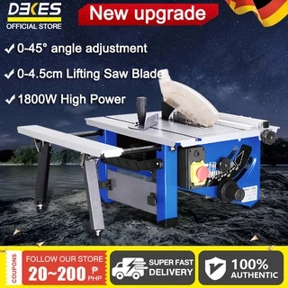 Shop table saw for Sale on Shopee Philippines