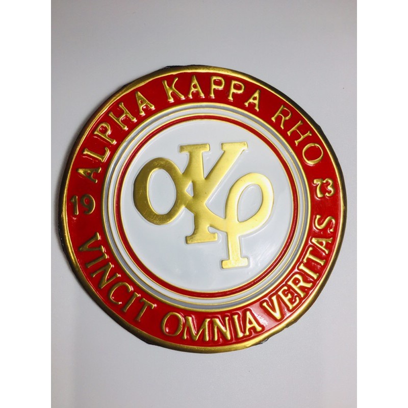 SKEPTRON AKP MOTORCYCLE STICKER EMBLEM | Shopee Philippines