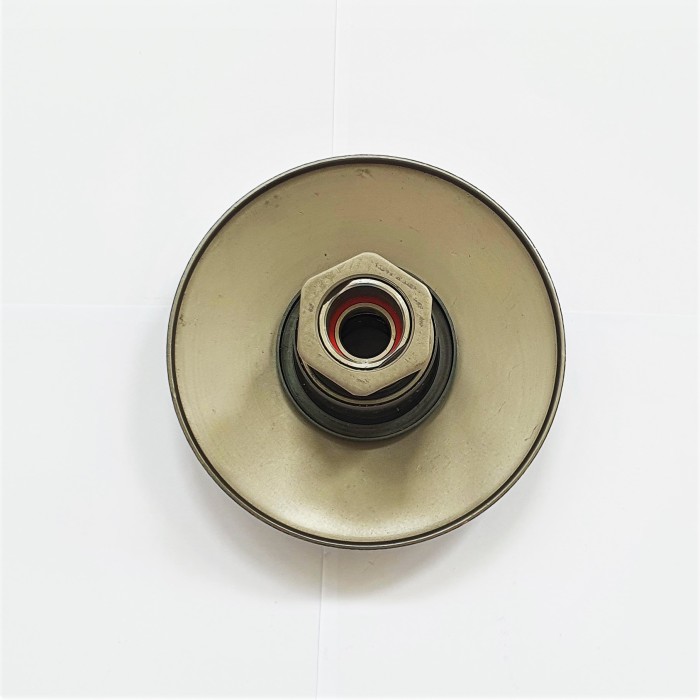 87436. PULLY ONLY NKR BEAT FI STARTER ROUGH (NON ESP) | Shopee Philippines