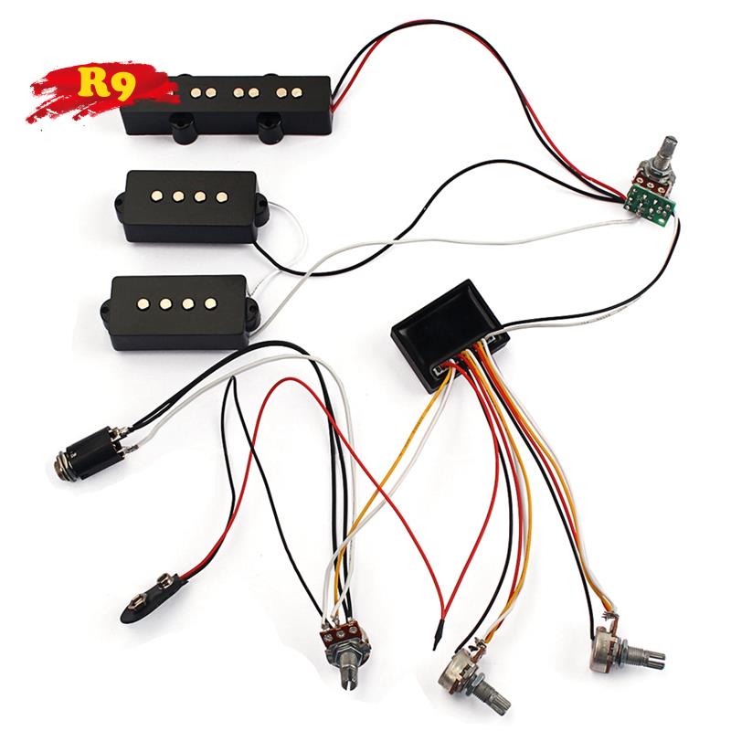 3-band-equalizer-eq-preamp-circuit-bass-guitar-tone-control-wiring
