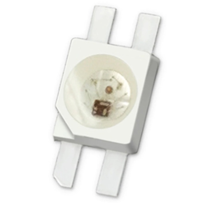 Pabile 10pcs SK6812 MINI-E RGB 3228 SMD Pixels LED Chip Individually ...