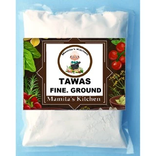 Shop alum powder for Sale on Shopee Philippines