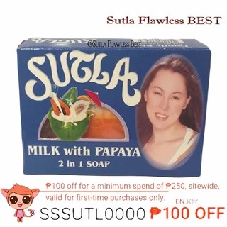 sutla - Best Prices and Online Promos - Jan 2026 | Shopee Philippines