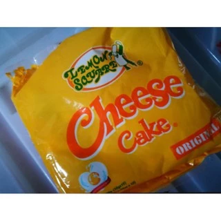 Shop lemon square cheesecake for Sale on Shopee Philippines