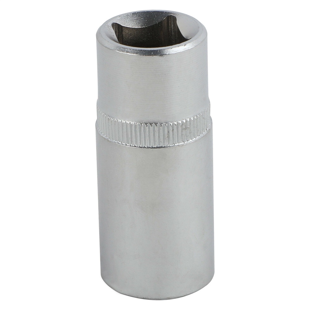 33 PT 1/2\" 56MM Diesel Fuel Injection Pump Socket Spline Tool For ...