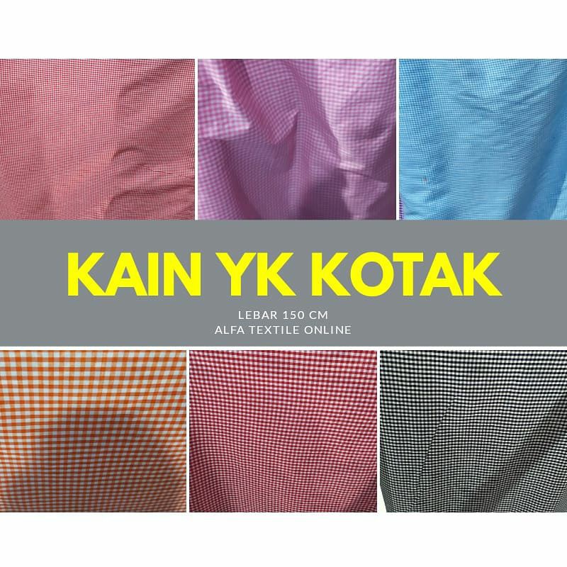 Cloth Box YK Box 150cm Box 3mm | Shopee Philippines