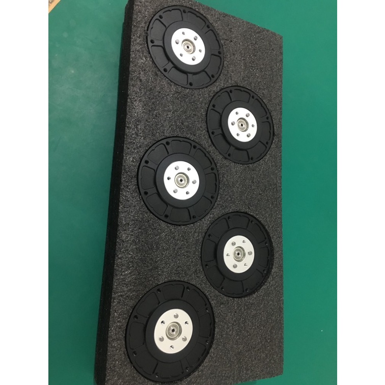 A1 boston robotic Original MIT Mini Cheetah four-legged robot dog servo ...