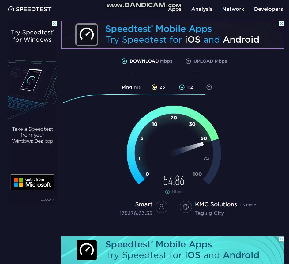 Smart Bro Pocket Wifi | Smart Bro Sim with UNLI Data 15 Days | Shopee ...