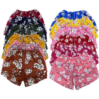 pranella - Best Prices and Online Promos - Dec 2025 | Shopee Philippines