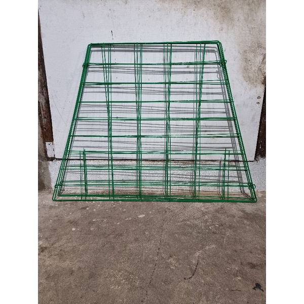 Scratchpen/Limber for chickens & game fowl | Shopee Philippines